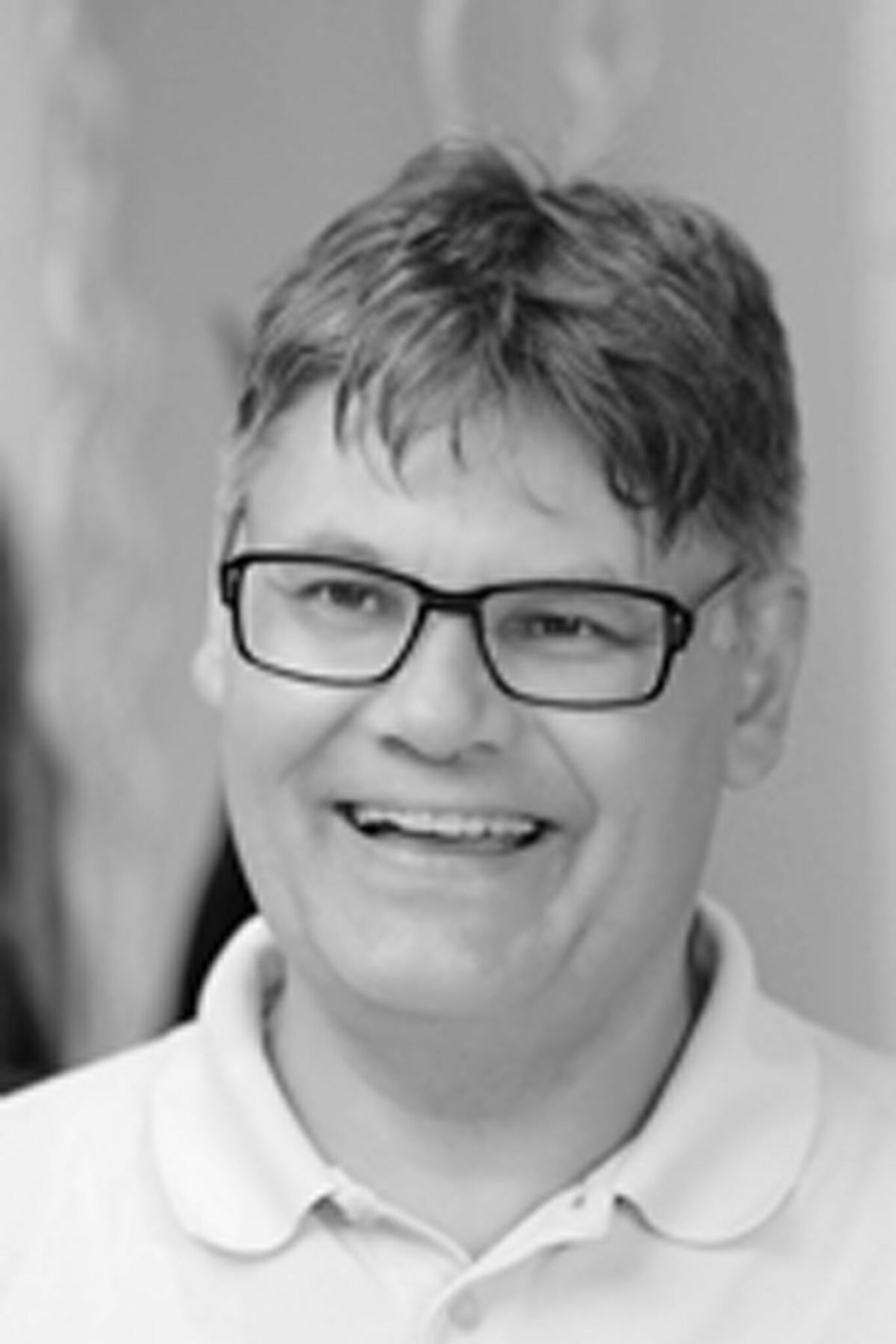 Team - Dr. Thomas Raith