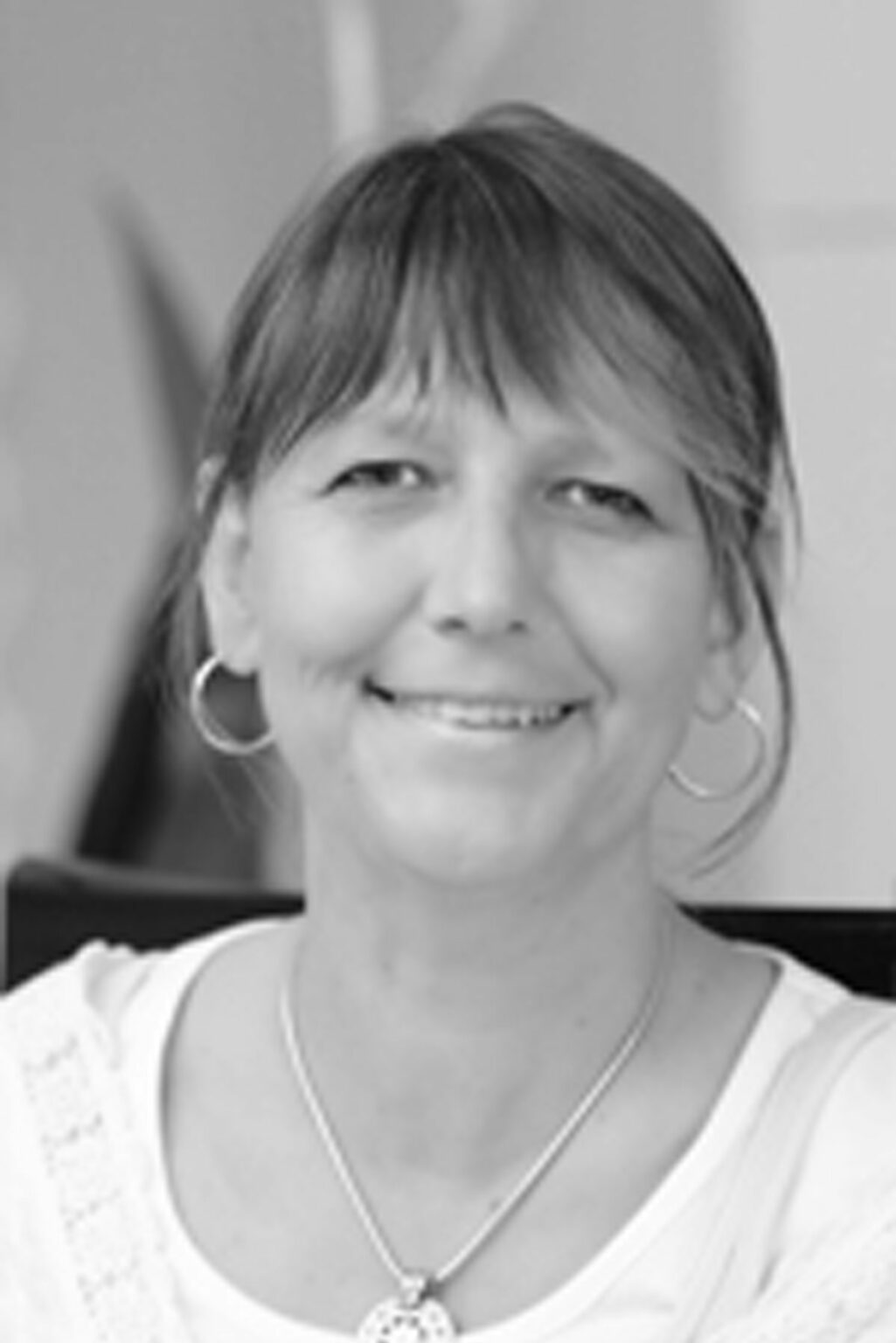 Team - Dr. Thomas Raith